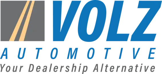Auto Repair Grass Valley, CA | Volz Automotive 530-273-3979